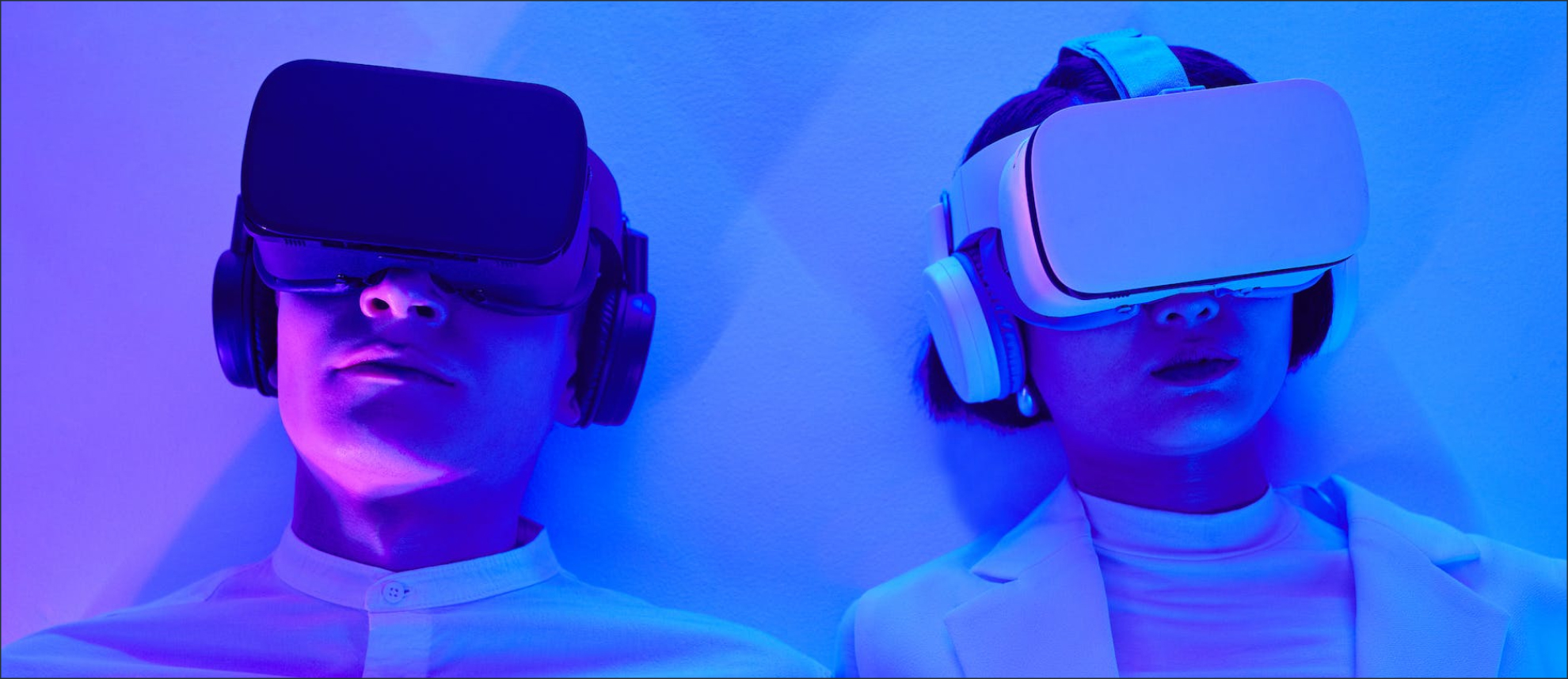 10 AI Tools for Streamlining Operations – BrainScript AI – Multipurpose AI SAAS Template