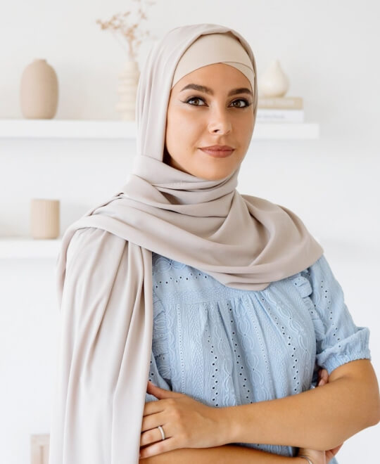 Nirman Team Details page – Nirman