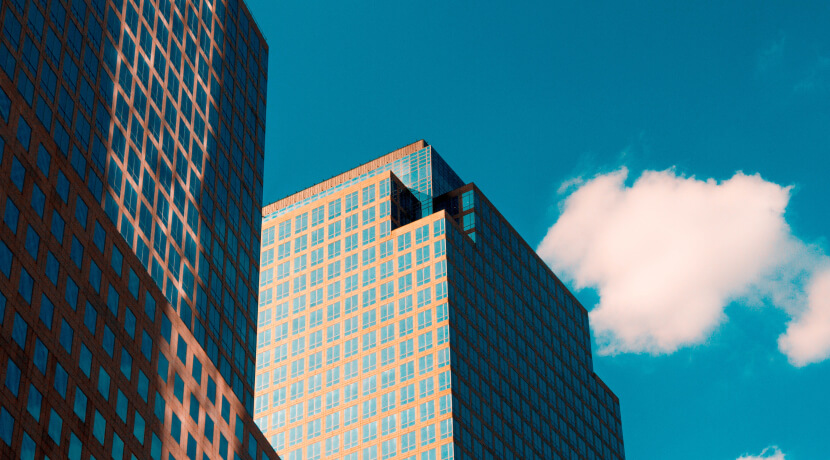 Nirman Team Details page – Nirman