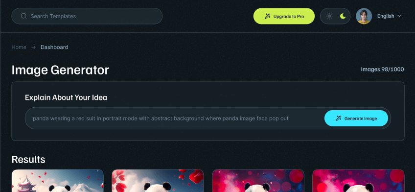 Use Cases – BrainScript AI