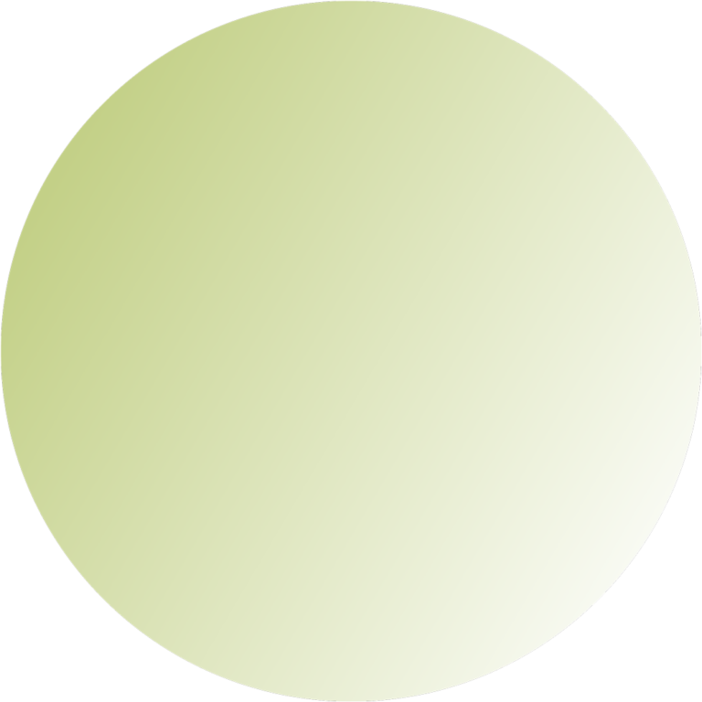 Bitesize – Cooking Class Website Template