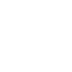 NeoBot – AI Startup Website Template