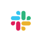 NeoBot – AI Startup Website Template