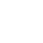 NeoBot – AI Startup Website Template