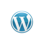 NeoBot – AI Startup Website Template