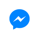 NeoBot – AI Startup Website Template