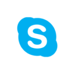 NeoBot – AI Startup Website Template